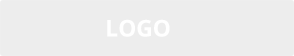 Leave a Review for Bridge Electrical